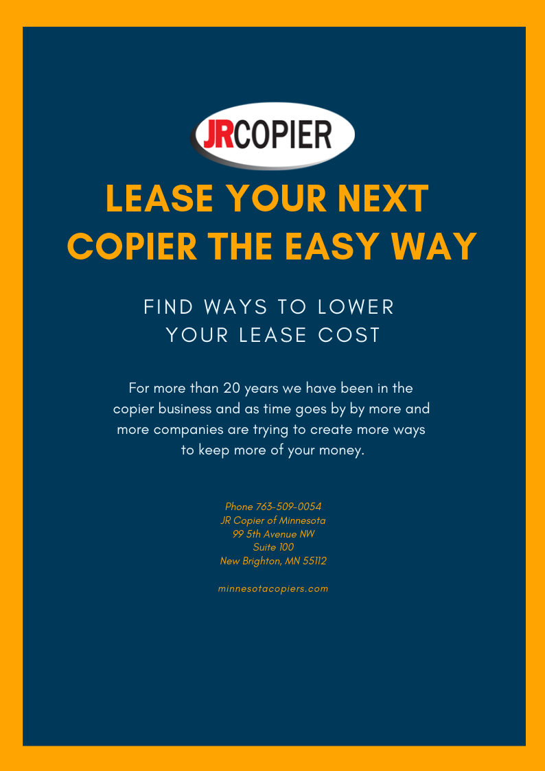 XEROX WC 5765 5775 5790 Sales Service Repair Toner Supplies | Copier ...